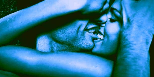 7 Things Sex Clubs Taught Me About Having Crazy Sex Yourtango